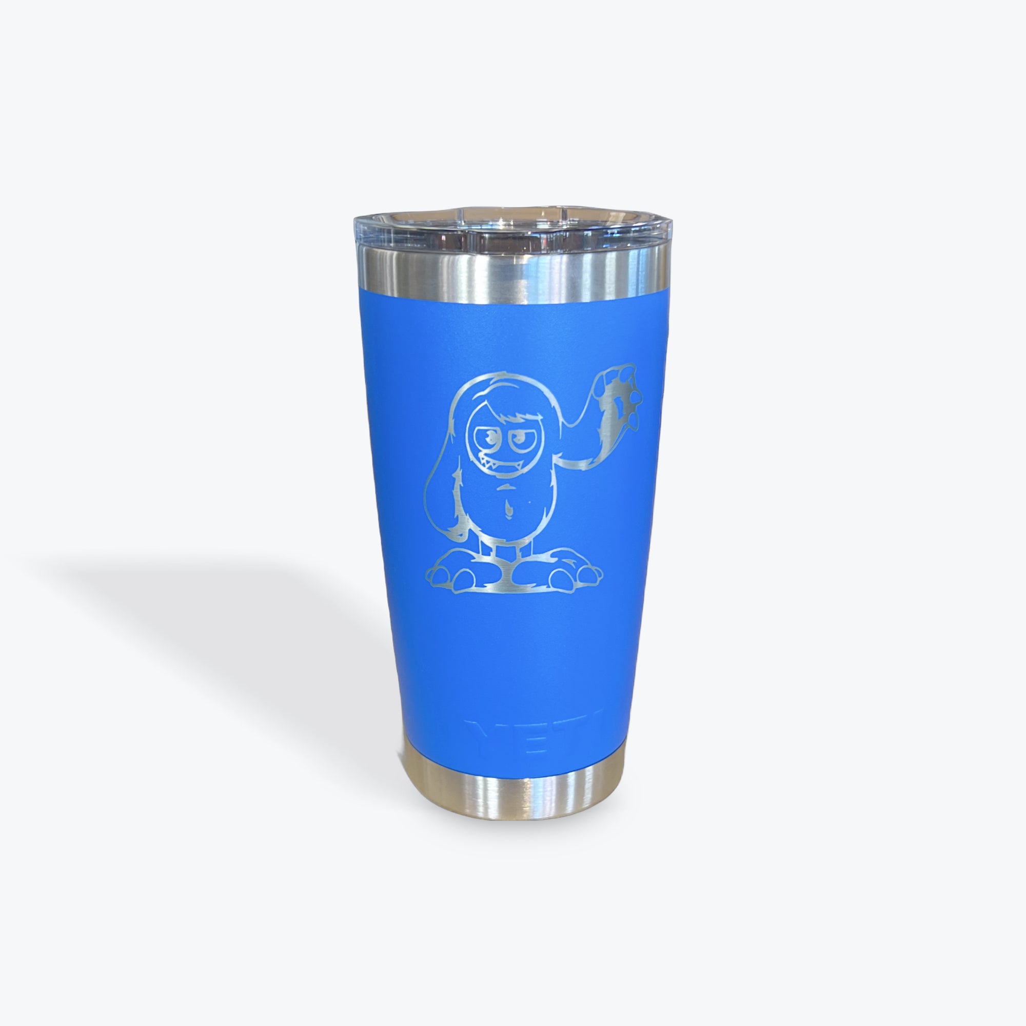 yeti cool cup